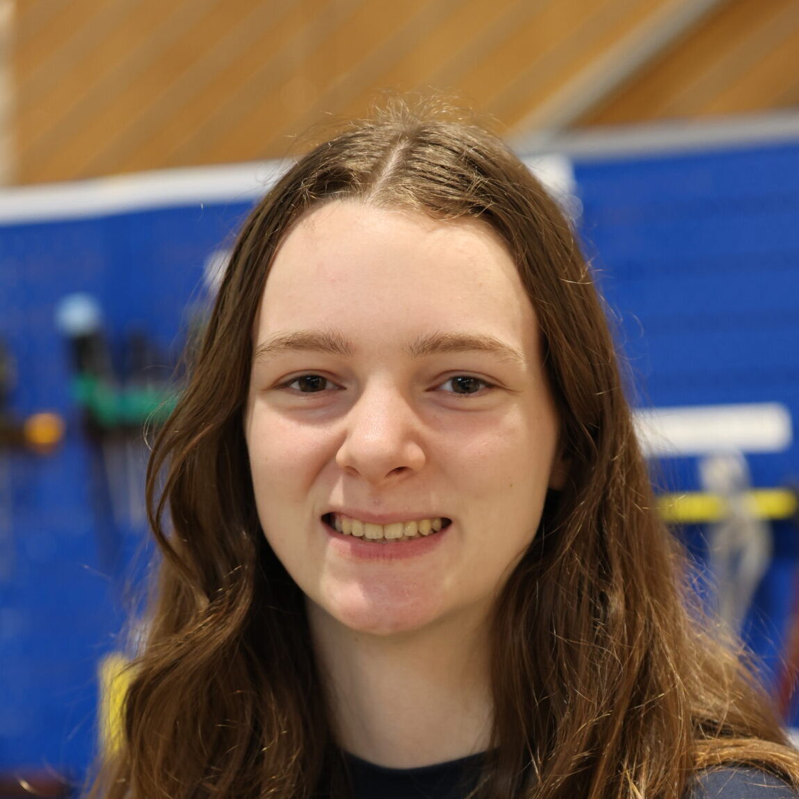 Team 24-25 – Duke Robotics Club