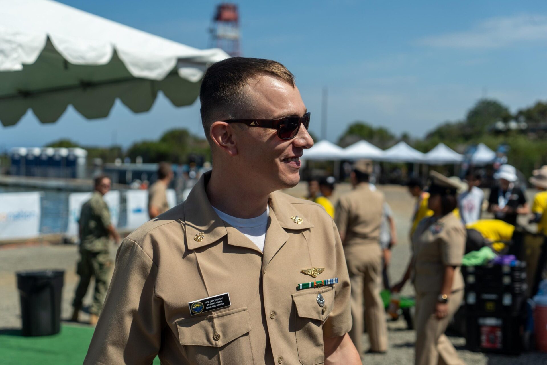 Gallery – Duke Robotics Club